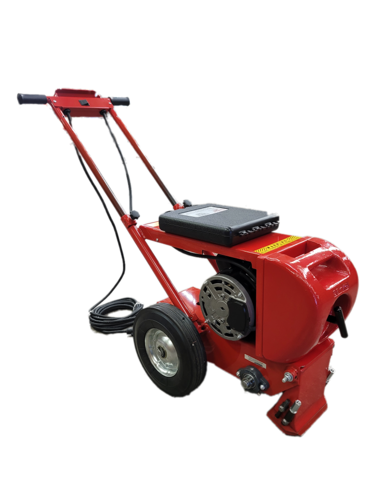 Floor Stripper-Heavy Duty-Taylor Brand – Pioneer Supply